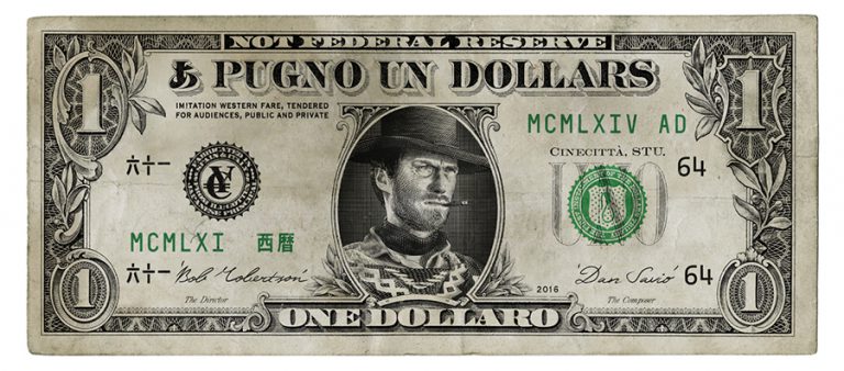 Homepage - Simon Barnard