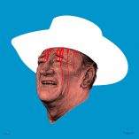 Homepage - Simon Barnard