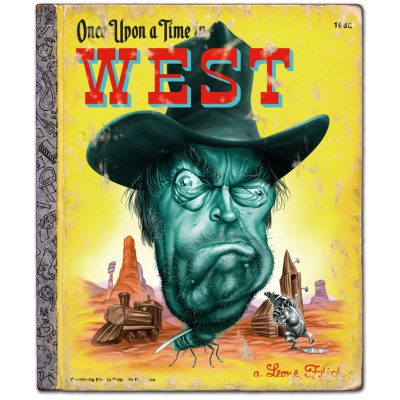 Homepage - Simon Barnard