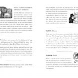 DICTIONARY OF CRIMINAL SLANG | Simon Barnard