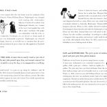 DICTIONARY OF CRIMINAL SLANG | Simon Barnard